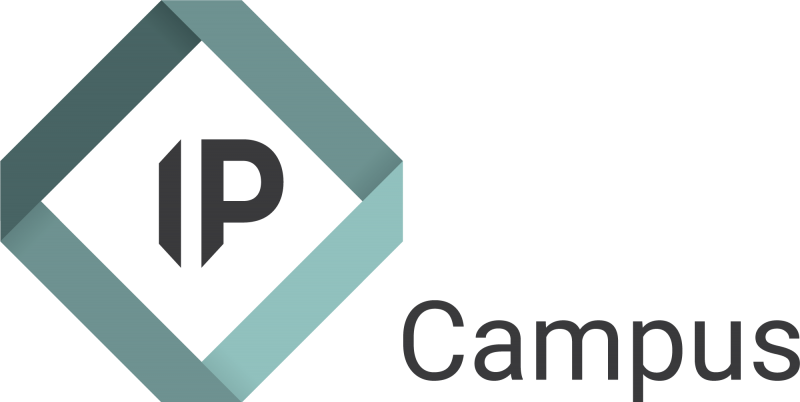 Contact – IP Campus